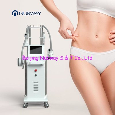 2018 new arrival body sculpting slimming massage machine infrared roller slimming machine