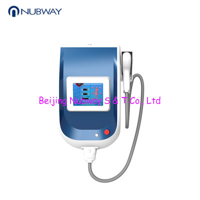 2020 newest portable 808nm diode laser hair removal machine/laser diode 808nm with medical CE ISO approved