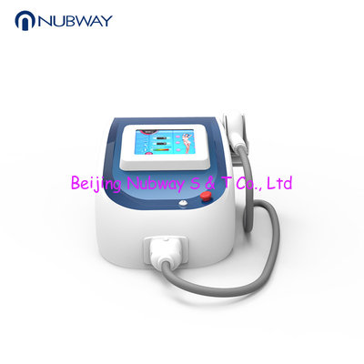 2020 newest portable 808nm diode laser hair removal machine/laser diode 808nm with medical CE ISO approved