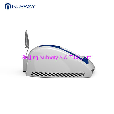 2019 hottest 8 sizes 980nm diode laser vascular removal/spider veins removal/blood vessels removal machine