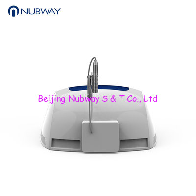 2019 hottest 8 sizes 980nm diode laser vascular removal/spider veins removal/blood vessels removal machine