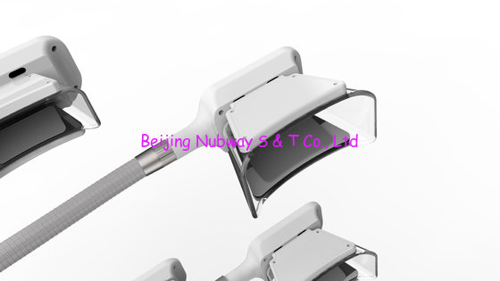 professional! cryo cool body sculpting fat freezing cryo cool slimming machine with CE FDA approved