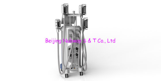 professional! cryo cool body sculpting fat freezing cryo cool slimming machine with CE FDA approved