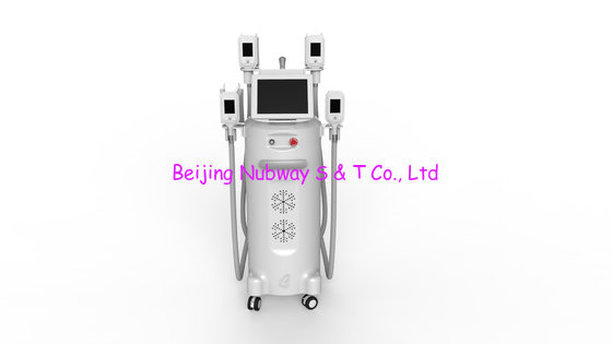 professional! cryo cool body sculpting fat freezing cryo cool slimming machine with CE FDA approved