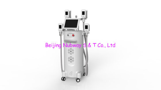 professional! cryo cool body sculpting fat freezing cryo cool slimming machine with CE FDA approved