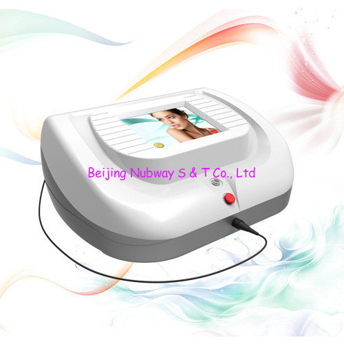 Best Seller of Latest Spider Vein Removal Machine, Pigment Treatment,Beauty Spa/Clinic