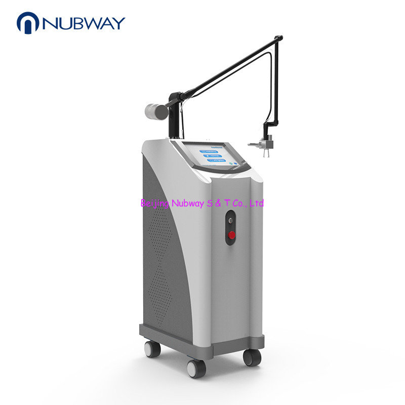 Skin Tag Wrinkle Removal Skin Rejuvenation Vaginal Tightening Rf Scar Removal Laser Co2 Fractional For Stretch Marks