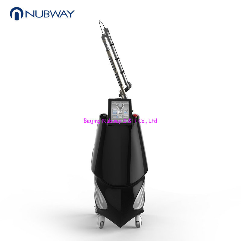 2018 Korea imported arm pigment tattoo removal Cynosure Picosure machine Price 755nm Picosecond laser
