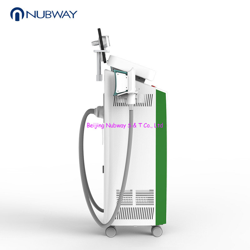 Multifunction Cryolipolysis Vertical 5 Handles Cool Body Sculpting Cryolipolysis Fat Freezing Slimming Machine