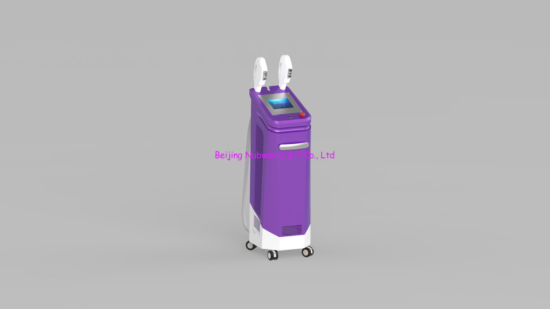 TUV Medical CE FDA approved shr ipl / shr ipl hair removal / ipl shr hair removal machine(CE, ISO,TUV)