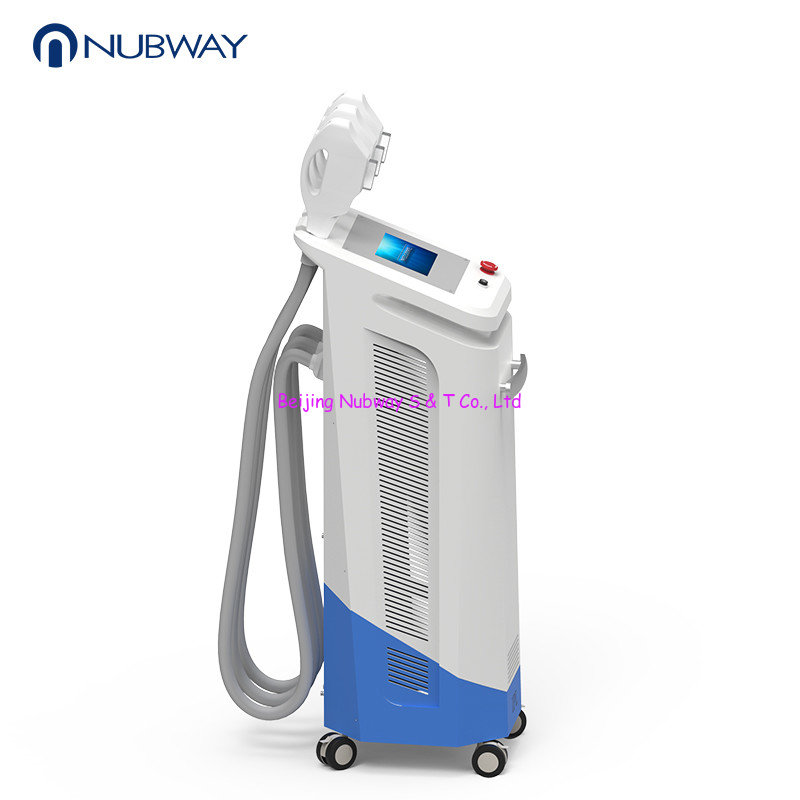 opt professional espil viss ipl laser permanent laser hair remover with best price for skin rejuvenation