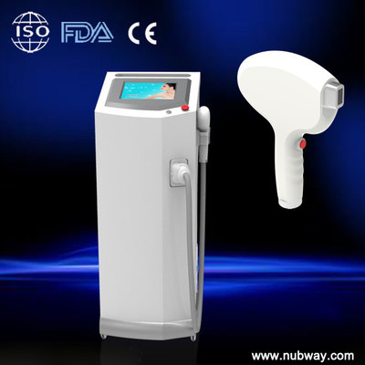 Big laser spot 20million shots 808nm diode laser/laser diode price/high power laser diode