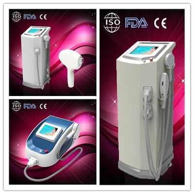 Big laser spot 20million shots 808nm diode laser/laser diode price/high power laser diode