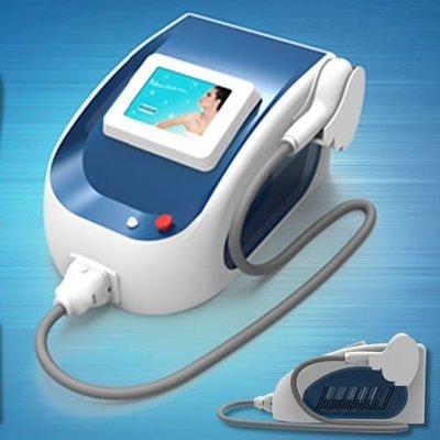 2014 unparalleled great demand 70J 10Hz 808nm portable diode laser hair removal product