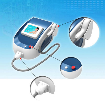 12*20 big spot 70J 10Hz 808nm portable diode laser hair removal/808 diode laser