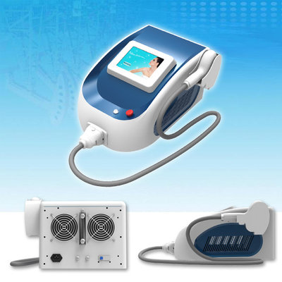 2014 unparalleled great demand 70J 10Hz 808nm portable diode laser hair removal system
