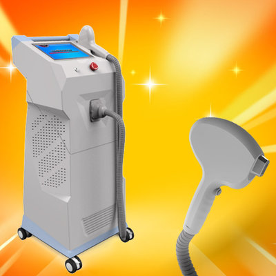 808nm laser hair removal/vertical 808 high power diode laser/810nm laser diode