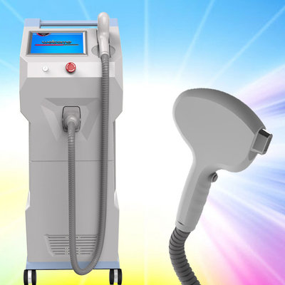 808nm laser hair removal/vertical 808 diode laser/diode laser 808nm hair removal
