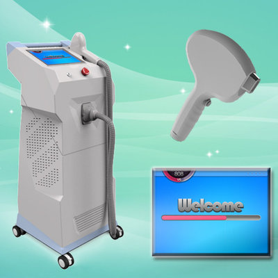 808nm laser hair removal/vertical 808 high power diode laser/810nm laser diode