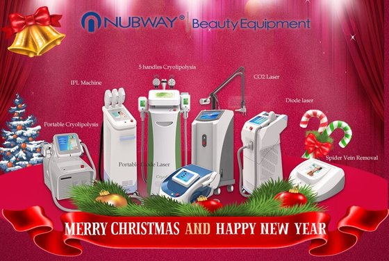 2014-2015 New Design!! Germany Imported Diode Laser Hair Removal Machine