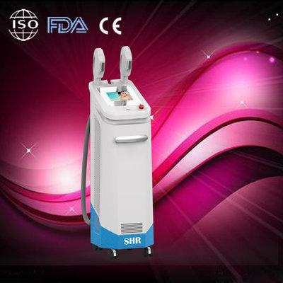 Christmas Promotion!!! keyword 2014 best shr hair removal ipl laser treatment