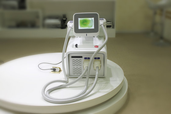 Manufacturer Cryolipolysis+Lipo Laser Body Sculpting/Fat Reduction System NBW-CL128