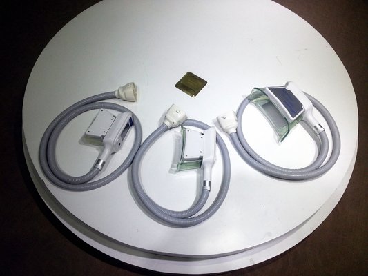 Manufacturer Cryolipolysis+Lipo Laser Body Sculpting/Fat Reduction System NBW-CL128