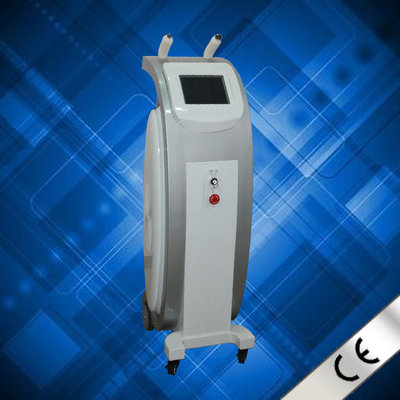 Cosmetic physician RF Radio Frequency Skin Tightening/Lifting Machine