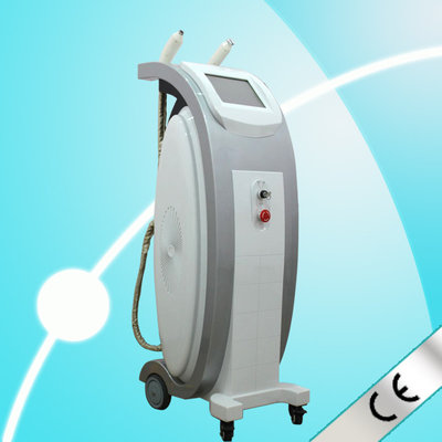 Laser technician RF Radio Frequency Skin Tightening/Lifting Machine