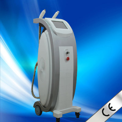Laser technician RF Radio Frequency Skin Tightening/Lifting Machine