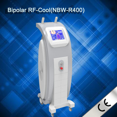 Aesthetic Practice RF Radio Frequency Skin Tightening/Lifting Machine