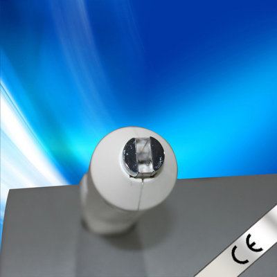 Nubway Manufacturer RF Radio Frequency Skin Tightening / Lifting Machine , Wrinkle Remover