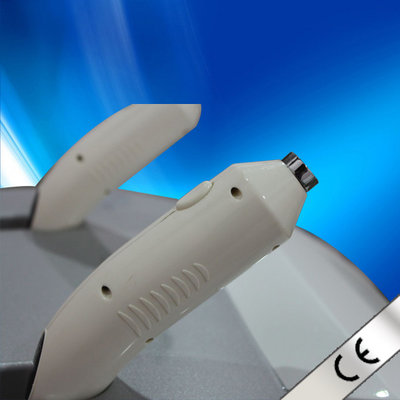 Cosmetic physician RF Radio Frequency Skin Tightening/Lifting Machine