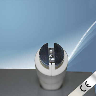 Laser technician RF Radio Frequency Skin Tightening/Lifting Machine