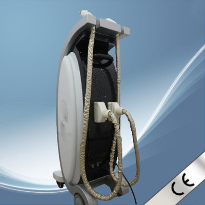Laser technician RF Radio Frequency Skin Tightening/Lifting Machine