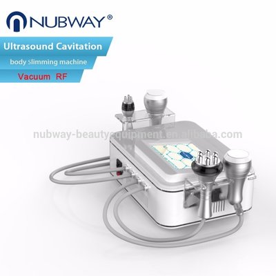 Looking for distributor Portable Ultrasonic RF And Cavitation Slimming Machine 110V/60HZ
