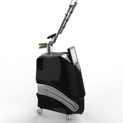 Made in china frequency 1~10Hz picosecond 1064nm laser fda approved tattoo removal lasers for equipment