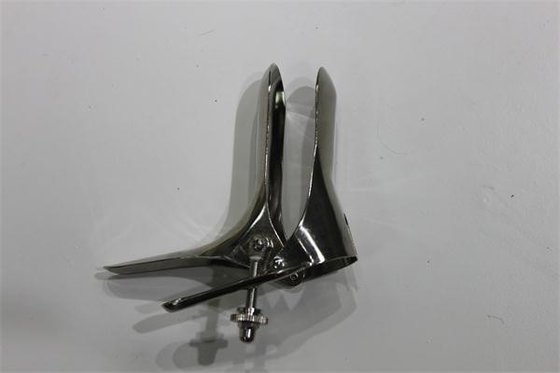 USA rf tube vaginal tightening fractional co2 laser equipment with medical ce