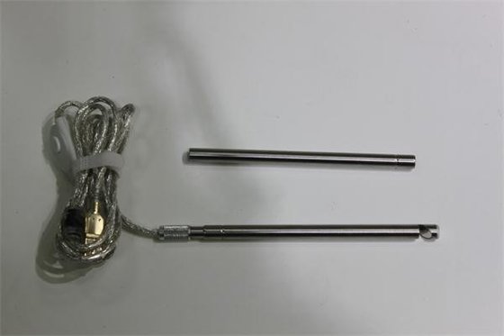 USA rf tube vaginal tightening fractional co2 laser equipment with medical ce