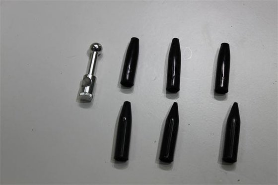 USA rf tube vaginal tightening fractional co2 laser equipment with medical ce