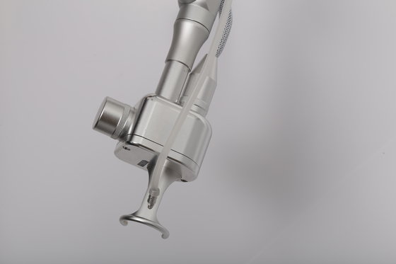 USA rf tube vaginal tightening fractional co2 laser equipment with medical ce
