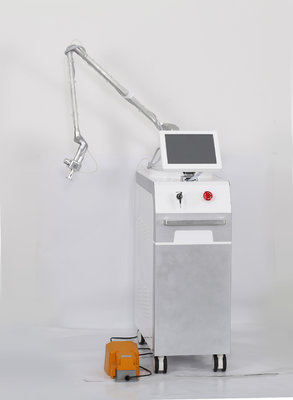 professional surgery probe / fractional probe / vaginal tightening probe laser equipment co2 fractional
