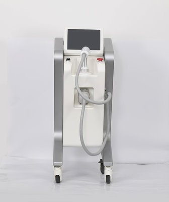 Best hot sell HIFU Aesthetic Contouring Machine NBW-HIFU200 China Nubway Manufacturer