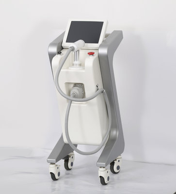 Best hot sell HIFU Aesthetic Contouring Machine NBW-HIFU200 China Nubway Manufacturer
