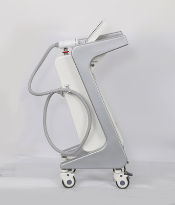 Best hot sell HIFU Aesthetic Contouring Machine NBW-HIFU200 China Nubway Manufacturer