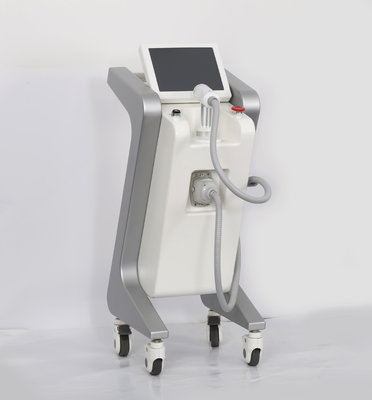 2017 newest technology hifu high intensity focused ultrasound slimming beauty machine for solon use