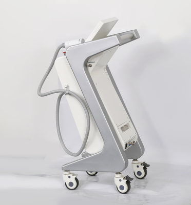 2017 newest technology hifu high intensity focused ultrasound slimming beauty machine for solon use