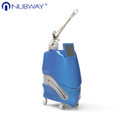 2018 latest picosure laser tattoo removal pico second laser machine