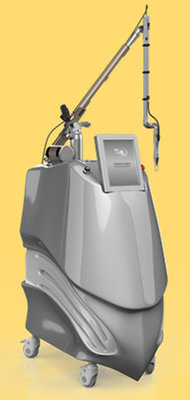 2017 latest picosure laser tattoo removal pico second laser machine