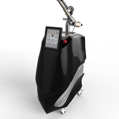 2017 latest picosure laser tattoo removal pico second laser machine